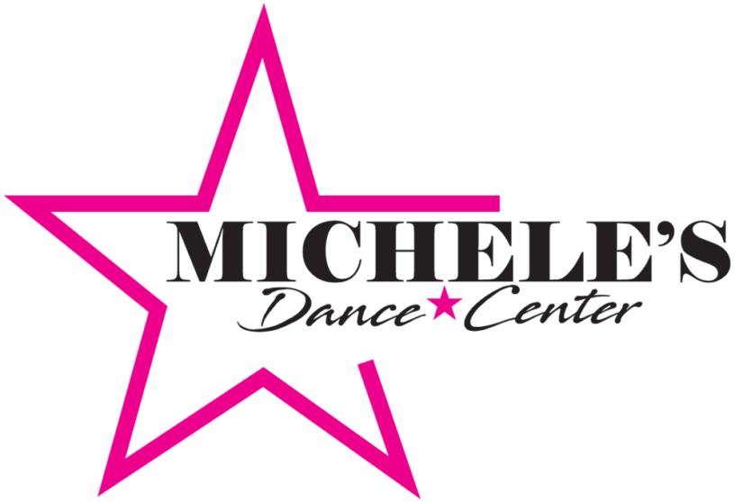 Class & Recital Info - Michele's Dance Center